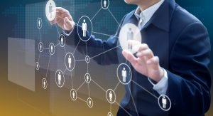 How to Communicate Effectively With Your Boss: 16 Do’s & Don’ts ...