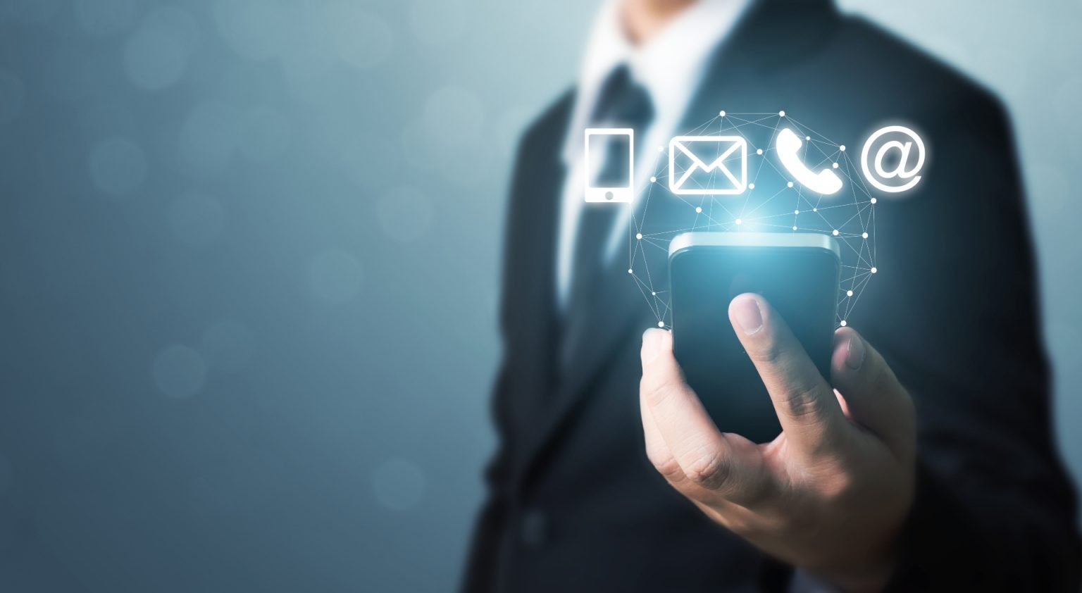 How to Communicate Effectively With Your Boss: 16 Do’s & Don’ts ...