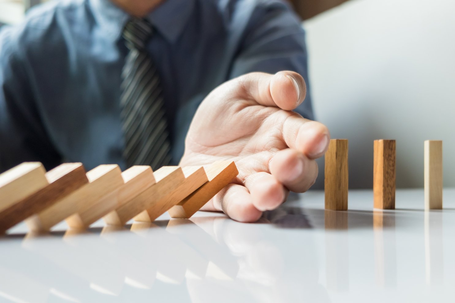 When and How To Escalate Issues at Work To Get Results – Expert Employee