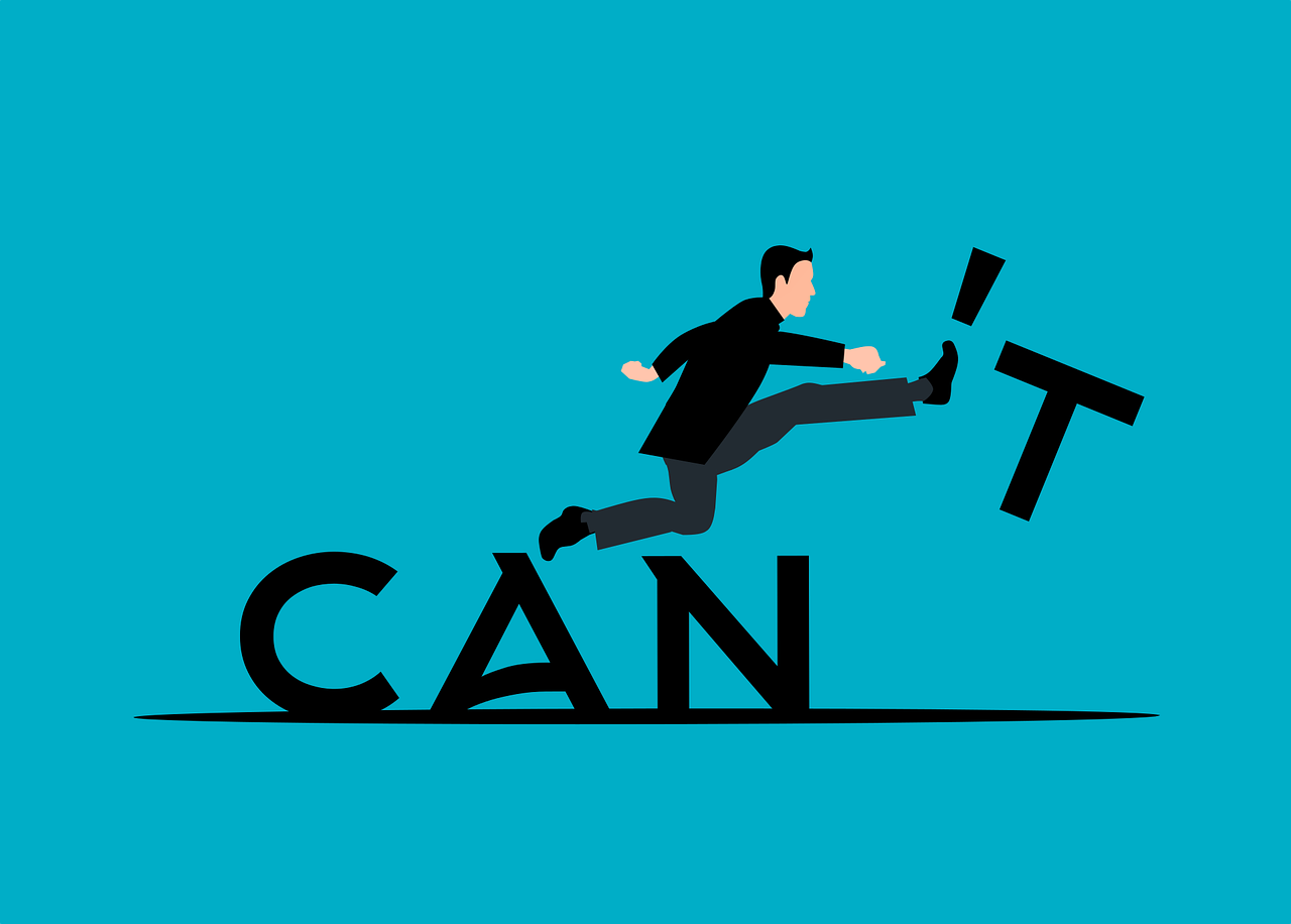Navigating Career Transitions: Strategies for Successful Career Pivots ... Navigating Career Transitions: Strategies for Successful Career Pivots ...